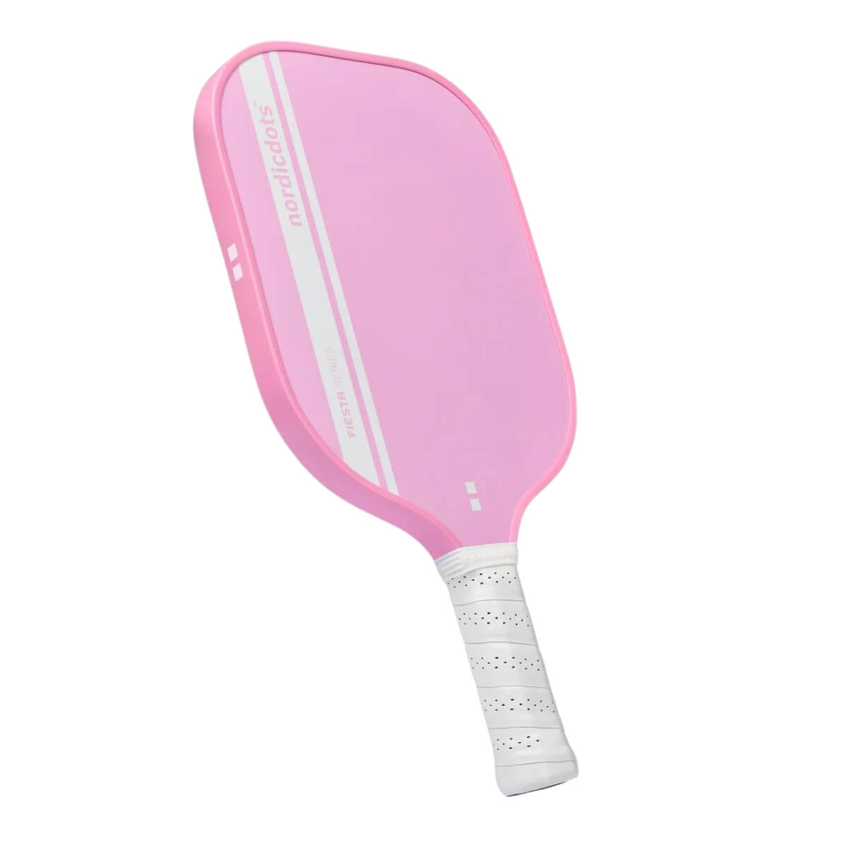 nordicdots Fiesta Series pickleball paddle - Pace padel & pickleball ...