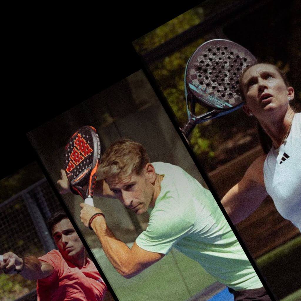 Pace - Padel & Pickleball – pace-shop.be